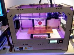 delta view upgrade list 3D Models | Page 1 | STLFinder