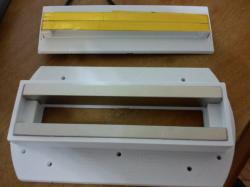 ribbon tweeters 3D Models | Page 1 | STLFinder