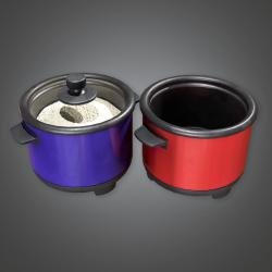 game rice cooker 3D Models | Page 1 | STLFinder