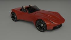 slt satis 3D Models | Page 1 | STLFinder
