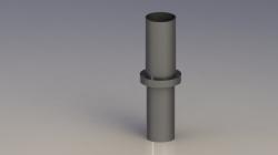 scaffolding connector 3D Models | Page 1 | STLFinder