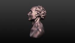 sculptris pro 3D Models | Page 1 | STLFinder