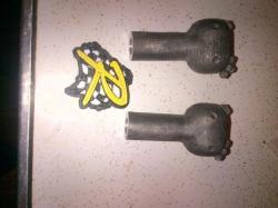 hello kitty gear shift knob 3D Models | Page 1 | STLFinder