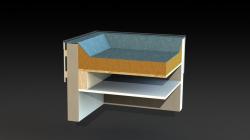 single brick 3D Models | Page 1 | STLFinder