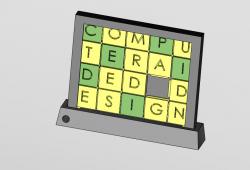 cardboard aided design download 3D Models | Page 1 | STLFinder