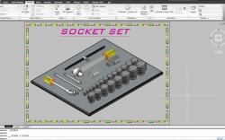 mypikpak hebe sets partymodel sets | Page 1 | STLFinder