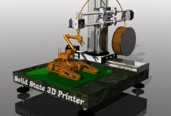 3d printer solid state relay | Page 1 | STLFinder