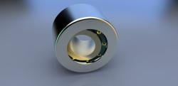 spherical mates inventor 3D Models | Page 1 | STLFinder