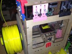 voxel factory 3D Models | Page 1 | STLFinder