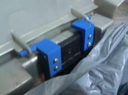 step trash can lid hinge replacement 3D Models | Page 1 | STLFinder