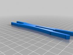 software for stl files 3D Models | Page 1 | STLFinder