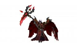 smite game engine 3D Models | Page 1 | STLFinder