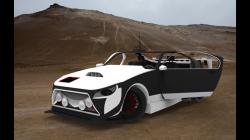 tc sign in car 3D Models | Page 1 | STLFinder