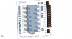 tda7429s 3D Models | Page 1 | STLFinder