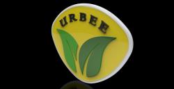 mk1 design 3D Models | Page 1 | STLFinder