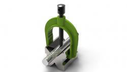 vee block with clamp 3D Models | Page 1 | STLFinder