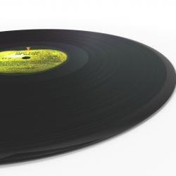 vinyl 3d models | Page 1 | STLFinder