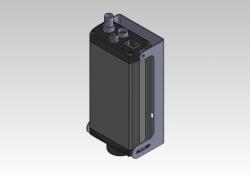 vision sensor 3D Models | Page 1 | STLFinder