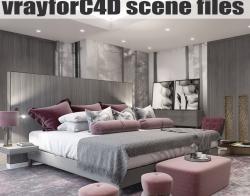 adero master files 3D Models | Page 1 | STLFinder