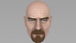 breaking bad 3d models | Page 1 | STLFinder