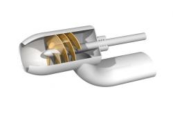 water jets for boats 3D Models | Page 1 | STLFinder
