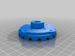 wind meter 3D Models | Page 1 | STLFinder