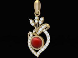 ny 1901 3d print models | Page 1 | STLFinder