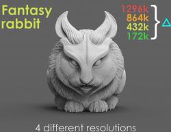 3d printed fantasy models | Page 1 | STLFinder