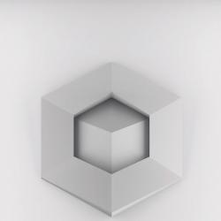 3d wall textures | Page 1 | STLFinder