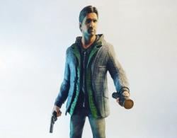 Bow Wake 3D Model 3D Models | Page 1 | STLFinder