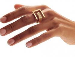 angela hubel 3D Models | Page 1 | STLFinder