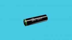 3d cell battery | Page 1 | STLFinder