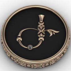 ge 3d printing | Page 1 | STLFinder