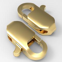 3d printed carbine 【 STLFinder