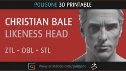 free 3d printable christian | Page 1 | STLFinder