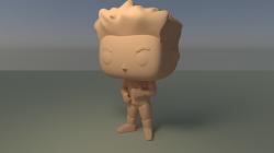 angry face printable 3d models 【 STLFinder