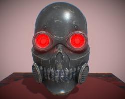 read 3d printing online | Page 1 | STLFinder