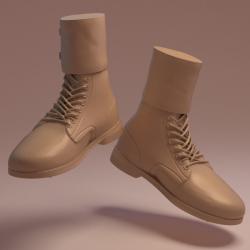 print 3d figures | Page 1 | STLFinder