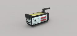 ghost trap 3d print | Page 1 | STLFinder