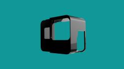gopro hero 7 3d print | Page 1 | STLFinder