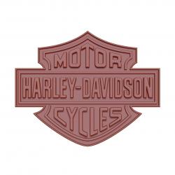 harley davidson 3d print | Page 1 | STLFinder