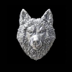 husky print 3d models 【 STLFinder