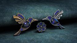 maktrak 3d print insert | Page 1 | STLFinder