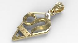 leo design print 3D Models | Page 1 | STLFinder