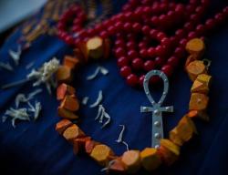 witcher 3 necklace 3d model | Page 1 | STLFinder