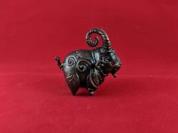 ram 3d printing | Page 1 | STLFinder