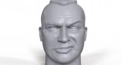 ludvig borga 3D Models | Page 1 | STLFinder