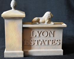 3d print back to the future | Page 1 | STLFinder