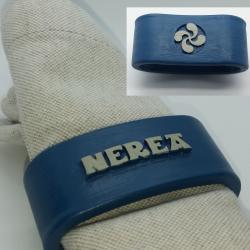 nerea model | Page 1 | STLFinder