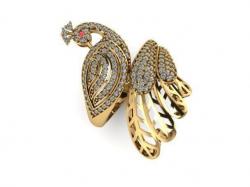 birth 3d animation | Page 1 | STLFinder